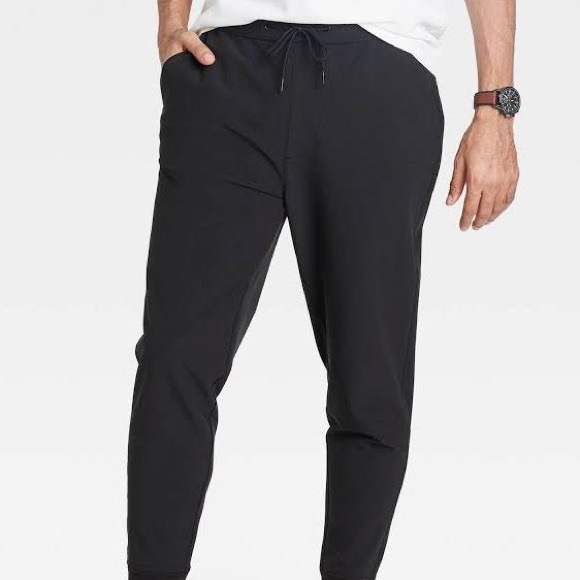 all in motion | Pants | Mens All In Motion Sweatspants | Poshmark